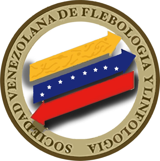 Nombramiento de Hugo Navas - Presidente de la Sociedad Venezolana de ...